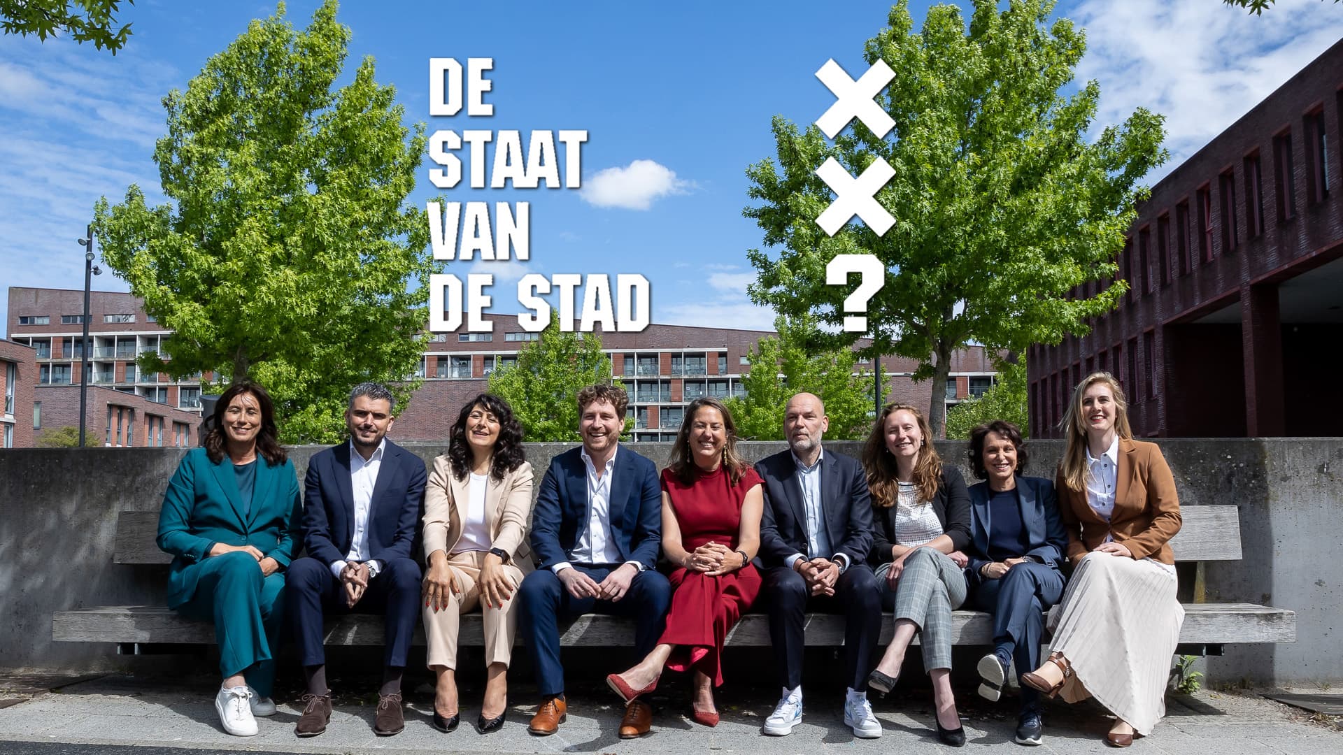 28 juni - De Staat van de Stad | Website Onderzoek en Statistiek